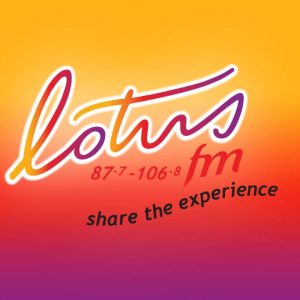 Lotus FM SOTY Competition 2025 – Lotus